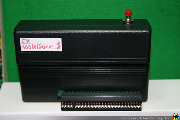 Directory: /Vintage/Sinclair/82/Peripherals/Multiface I, 128, and +3 (Romantic Robot)/MF3/